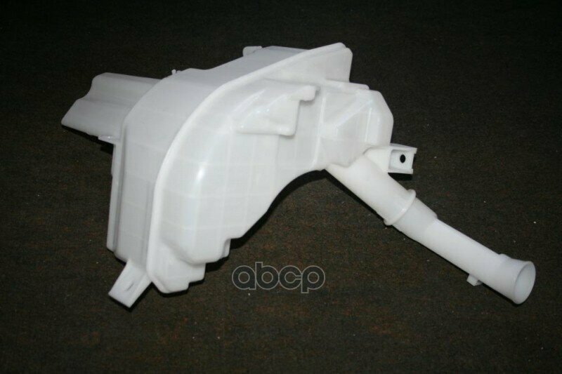 Бачок стеклоомывателя MAZDA арт. BP4L67481B