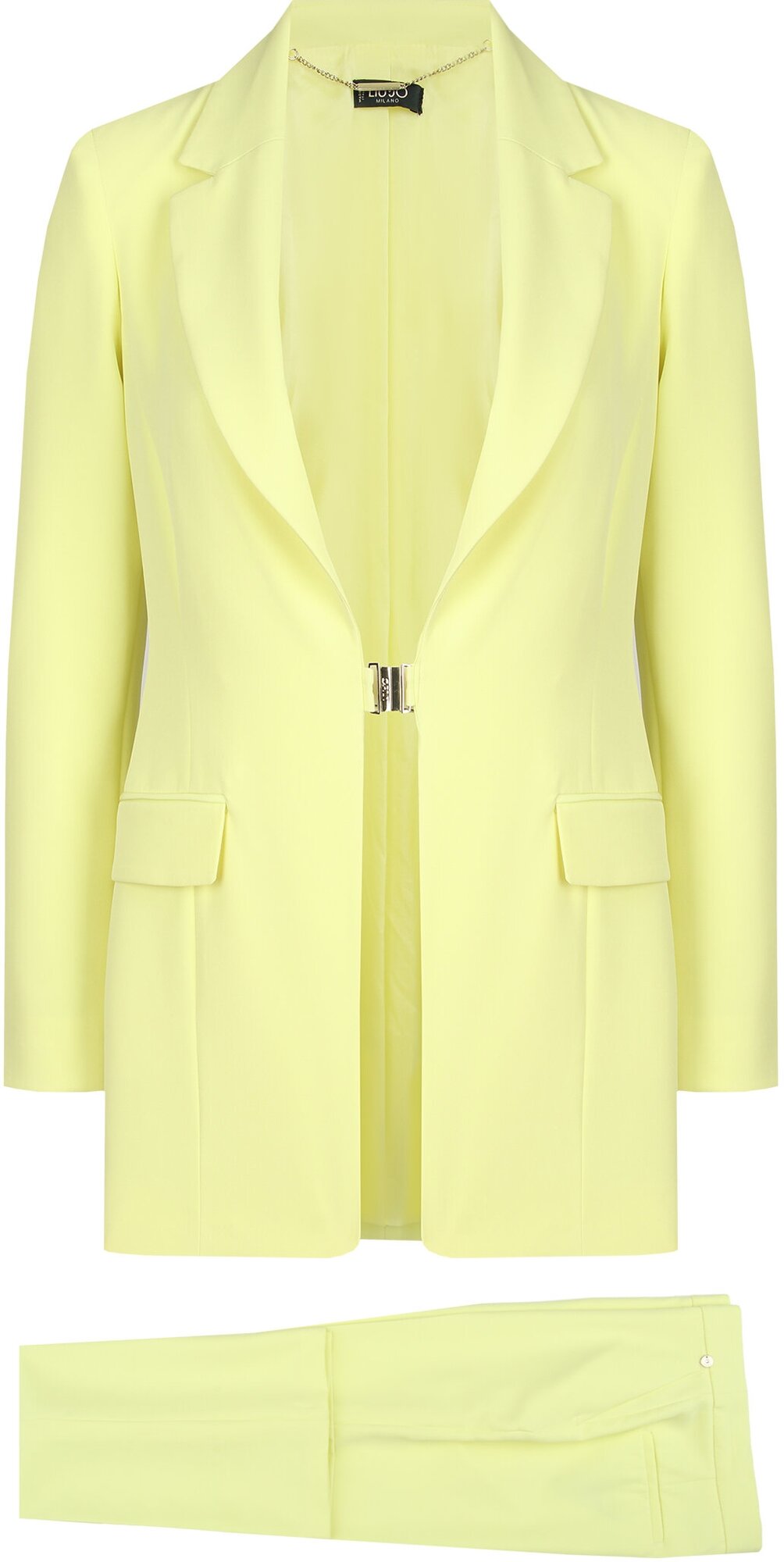 Комплект одежды