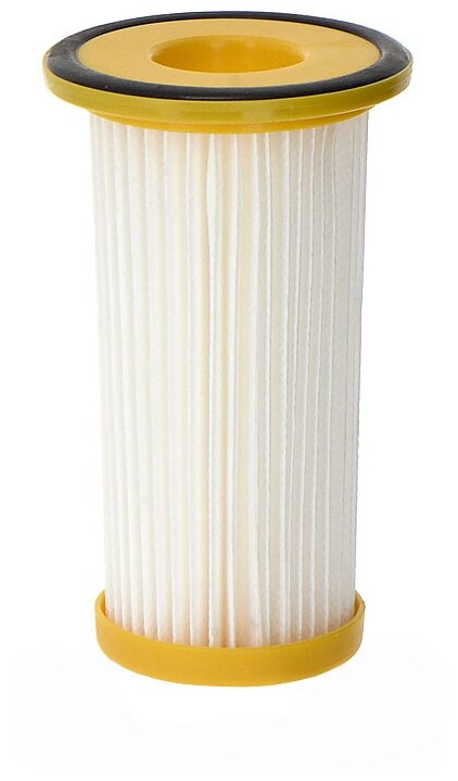 Фильтр синтетический HEPA подходит для пылесоса PHILIPS: FC8250, FC8260, FC8262, FC8299, FC8264