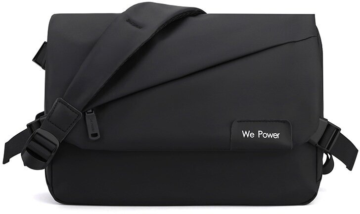 Сумка мессенджер Sport