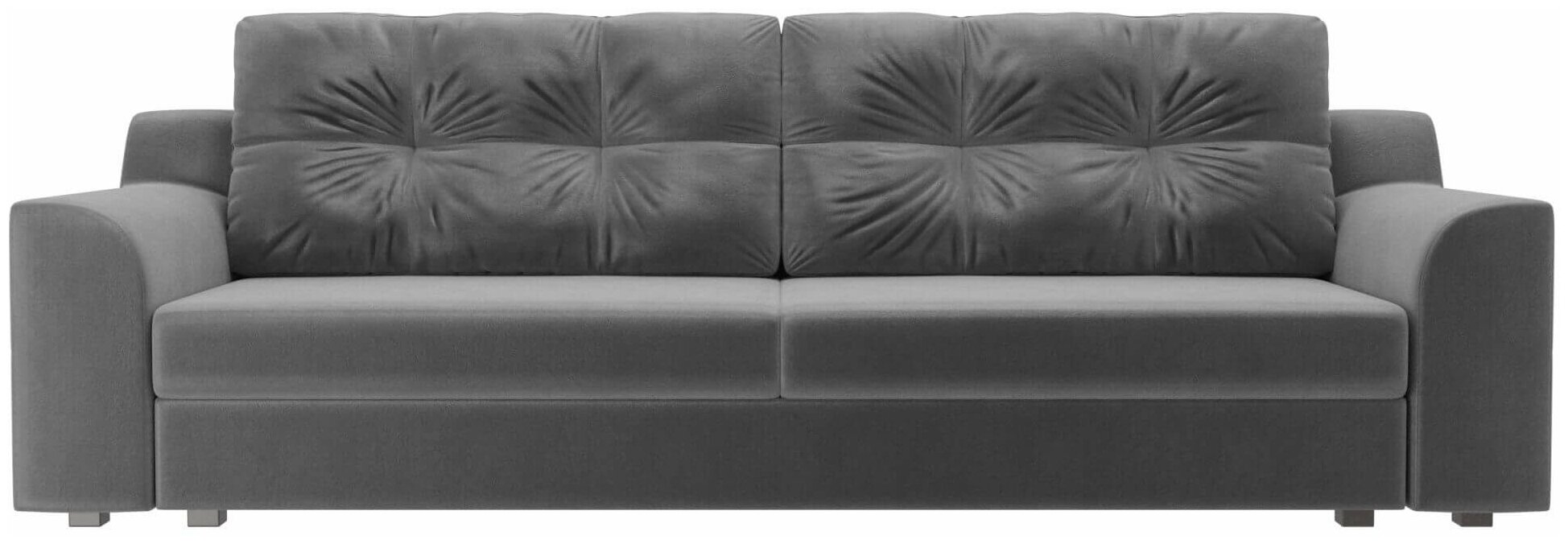 Artum Диван Сансара диз 6