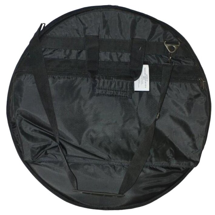 BRAHNER TRL1-22 Чехол для тарелок