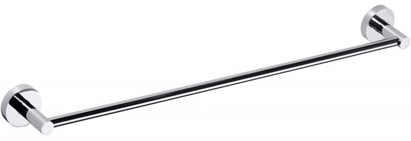 Полотенцедержатель Bemeta Omega 104104042