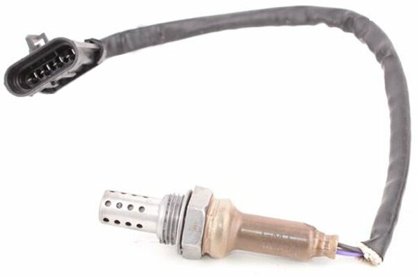 Датчик кислорода X60 Артикул S3612300