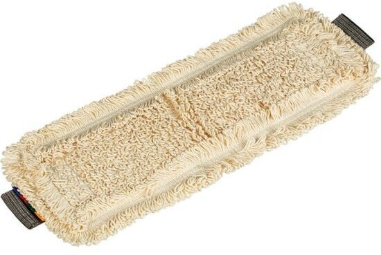 Насадка Vileda Professional д/флаундера Vileda Моп Контракт УльтраСпид Про 40 см 167275