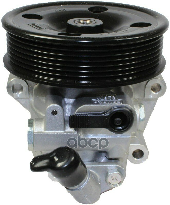 Насос гидроусилителя руля! Ford Transit 2.2TDCi 06-14 Motorherz арт. P1279HG