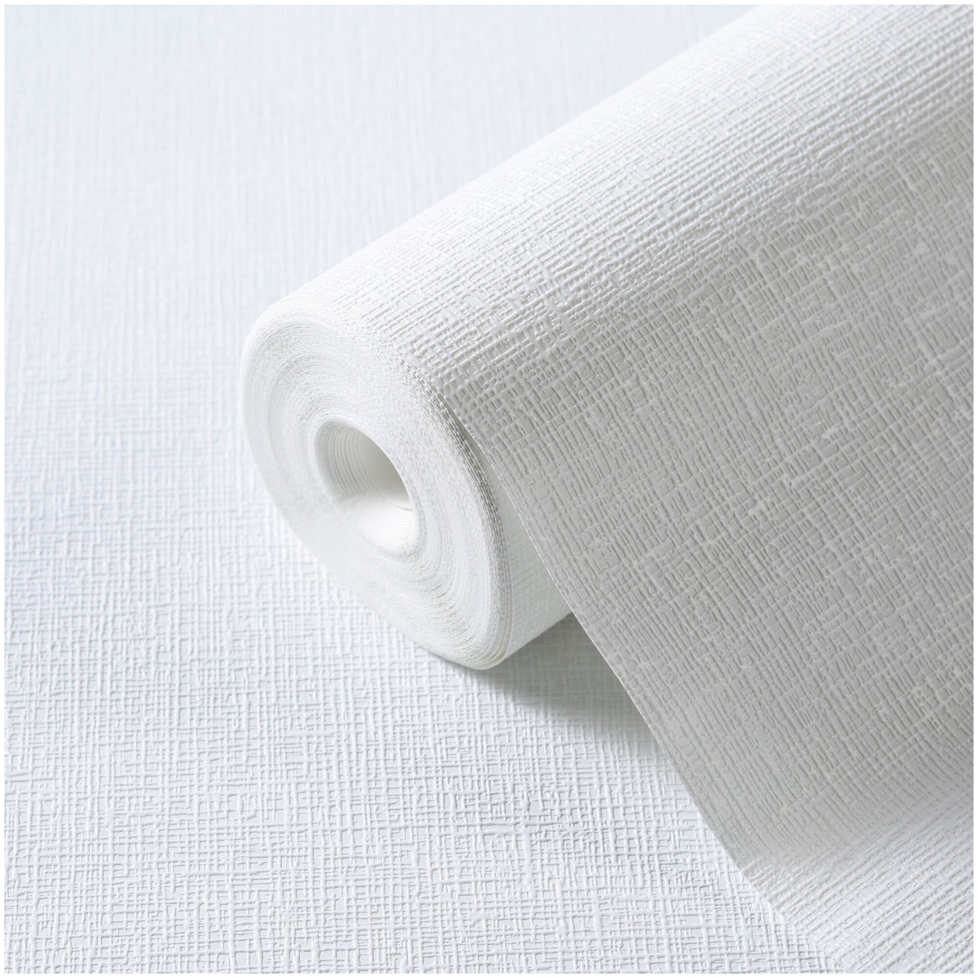 Обои флизелиновые под покраску NC 4010-16 Антивандальные 1,06х25,5 м