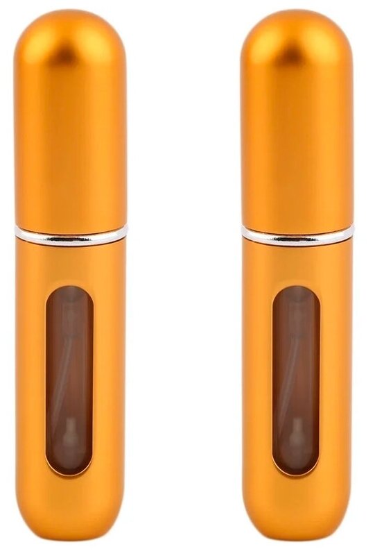 Атомайзер Дерево Счастья