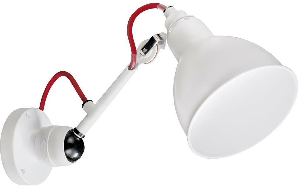 Спот Lightstar Loft 765606