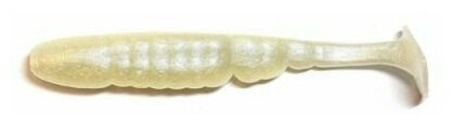 Мягкие приманки Bait Breath T.T.Shad 3,2" (7 шт) #210 BYS