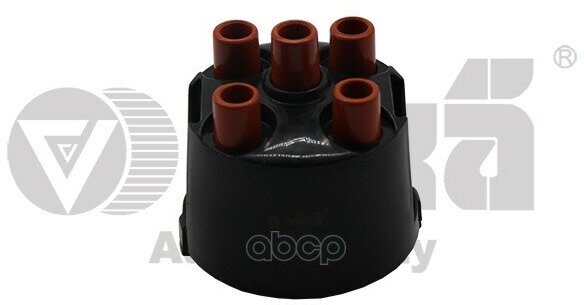 Крышка трамблера Vika арт. 99050066801