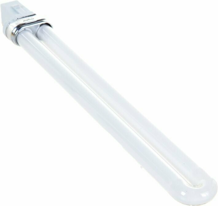 Лампа Navigator КЛЛ 11вт NCL-PS, 860, G23 94074