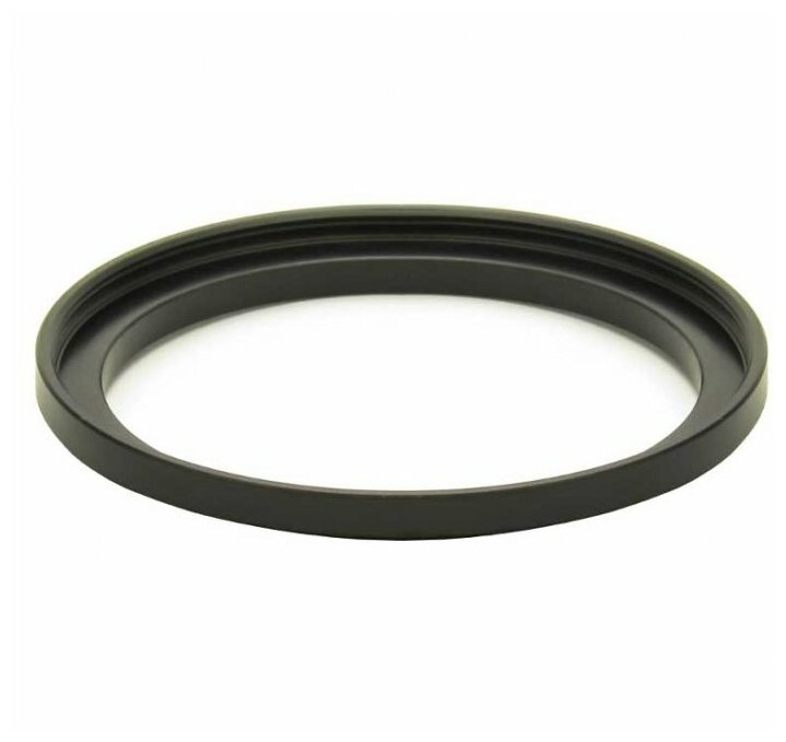 Переходное кольцо Fujimi FRSU-5558 для светофильтра 55-58mm