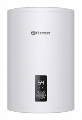 Водонагреватель накопительный Thermex (Термекс) SOLO 30 v 2 кВт (151076)