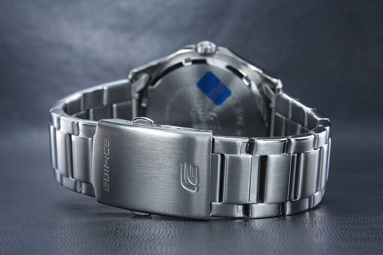 Наручные часы Edifice