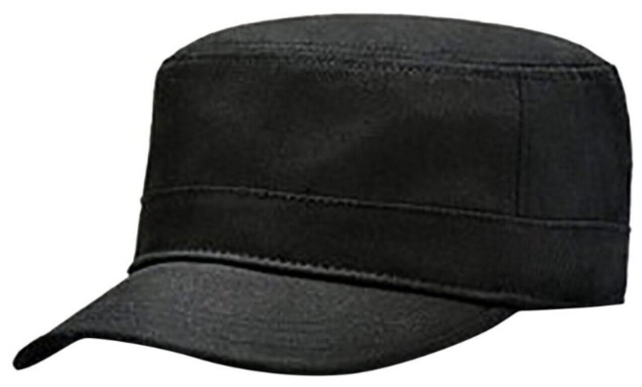 Кепка  для мужчин