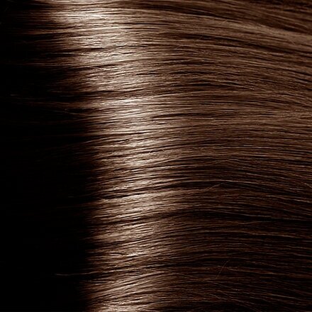 Kapous, Крем-краска для волос Studio Professional 6.81