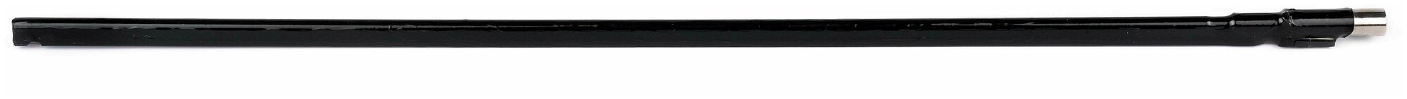 Анкер для гитары Caraya AB41, металл, для акустической, 6x9x44 см