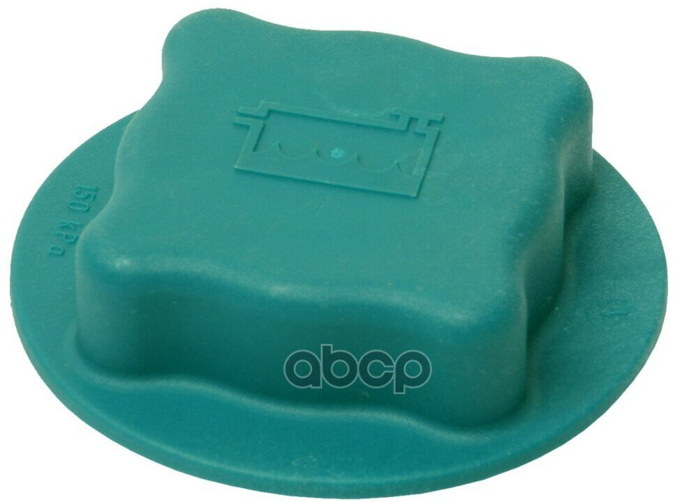 Крышка расшир. бачка VOLVO 740 (744) 2.0 [1990/09-1992/08] VOLVO арт. 9445462