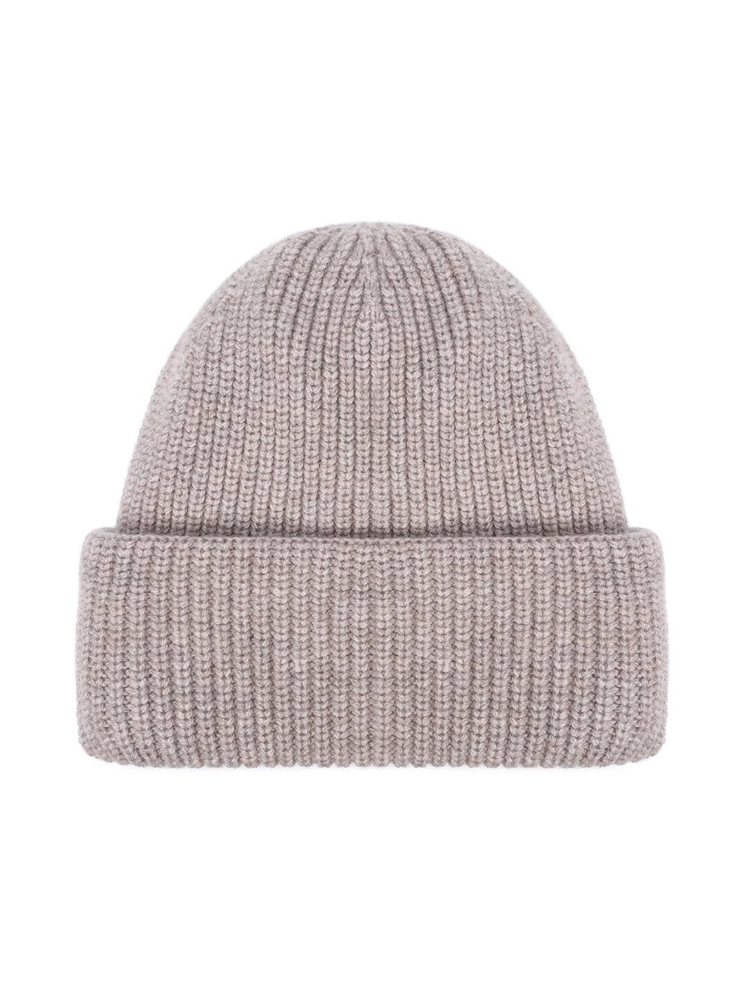 Шапка-бини для женщин