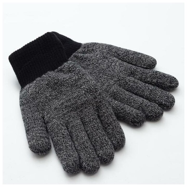 Перчатки ТероПром для мужчин