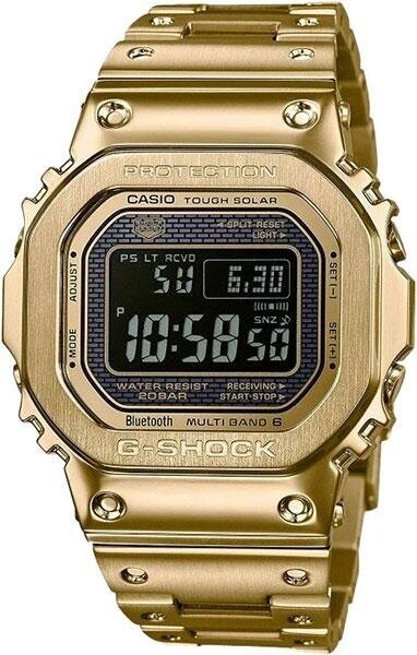 Наручные часы G-Shock