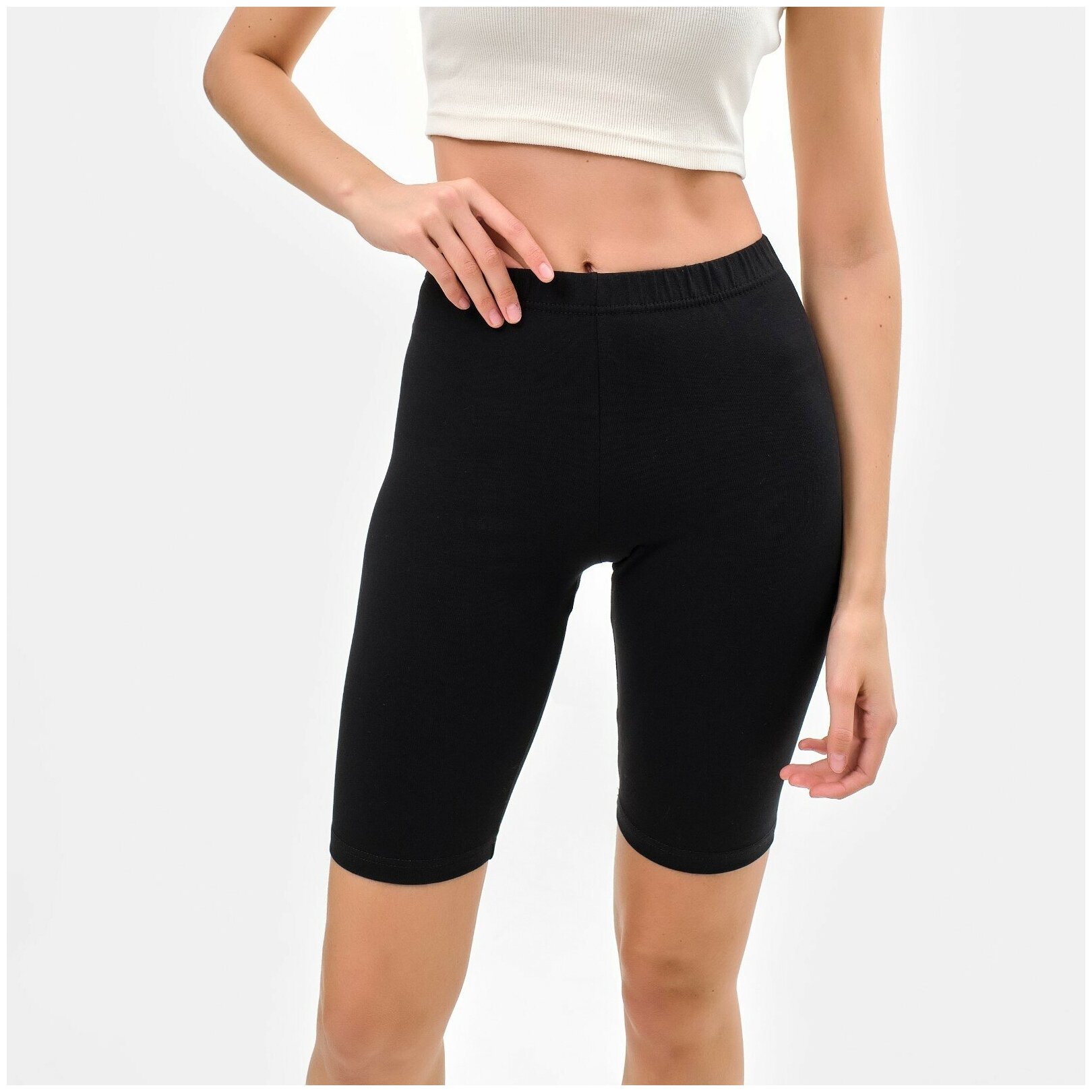 Велосипедки Спорт