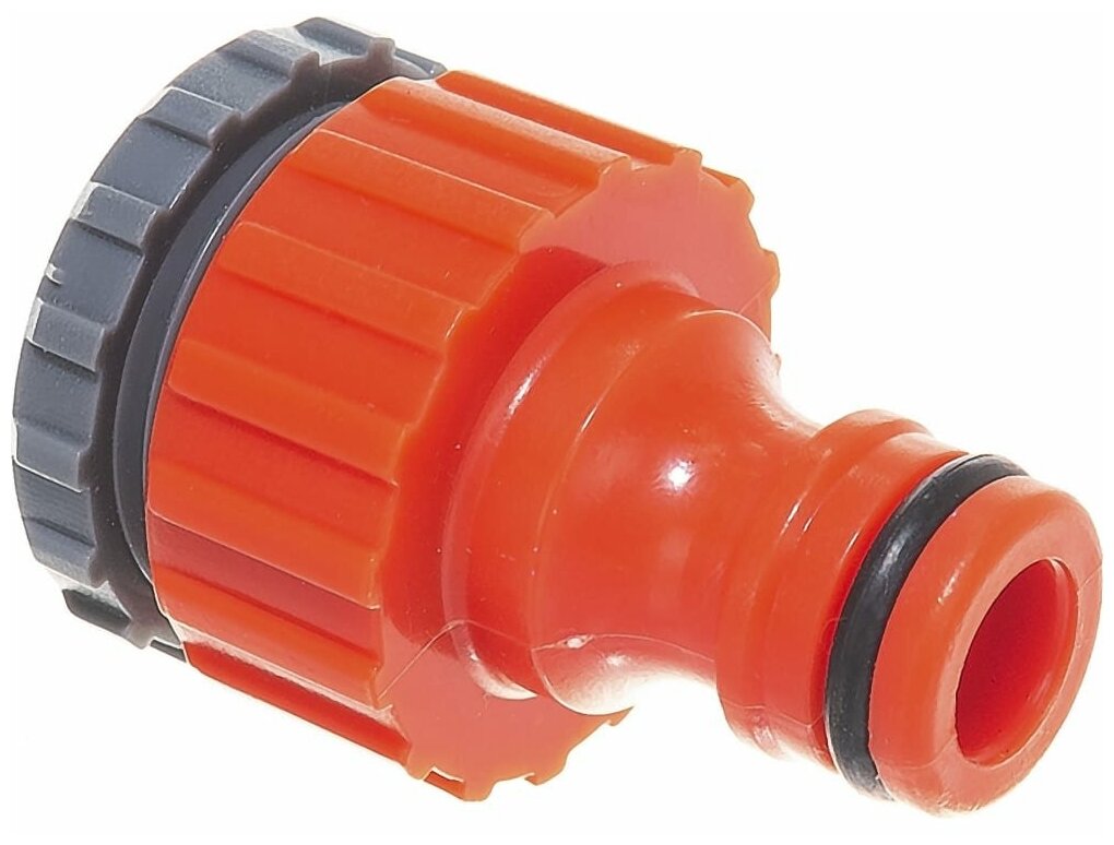 Штуцер для шланга QUATTRO ELEMENTI 645-945