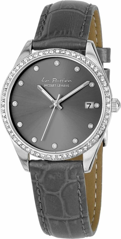 Наручные часы La Passion
