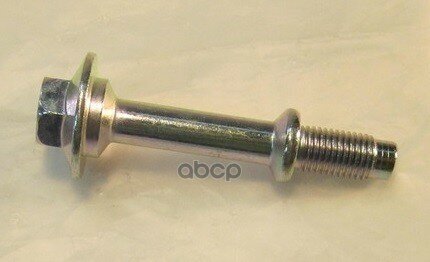 Болт глушителя NISSAN Almera Classic NISSAN 20606-95F0A NISSAN арт. 20606-95F0A