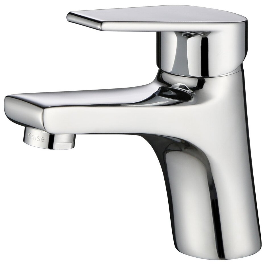 Смеситель для раковины KAISER Eco 00011