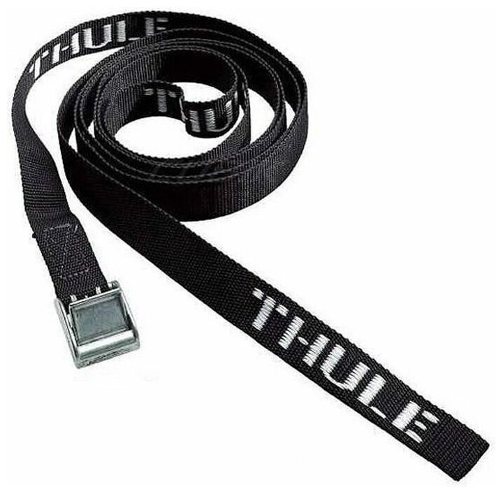 Ремень крепежный Thule 522 400 см (1шт.)