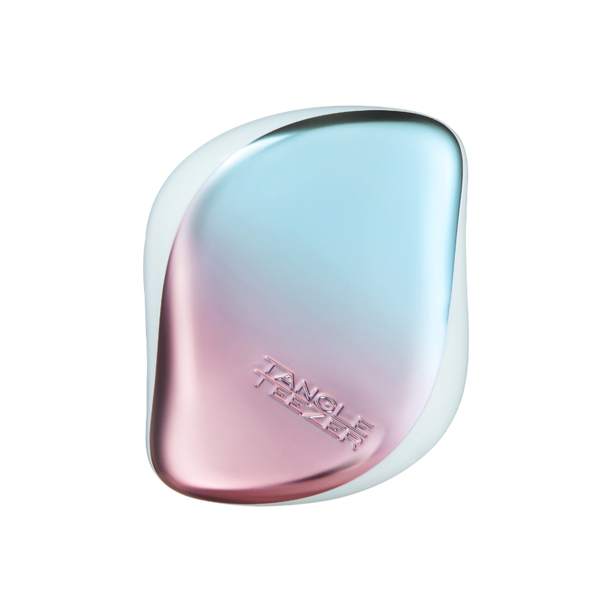 Принадлежности для парикмахерских Tangle Teezer