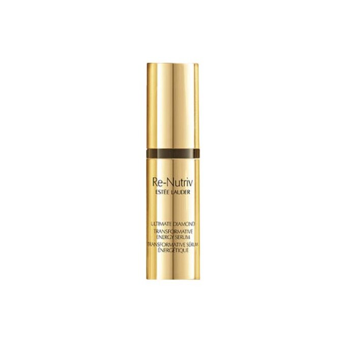 Наборы для ухода за кожей лица ESTEE LAUDER