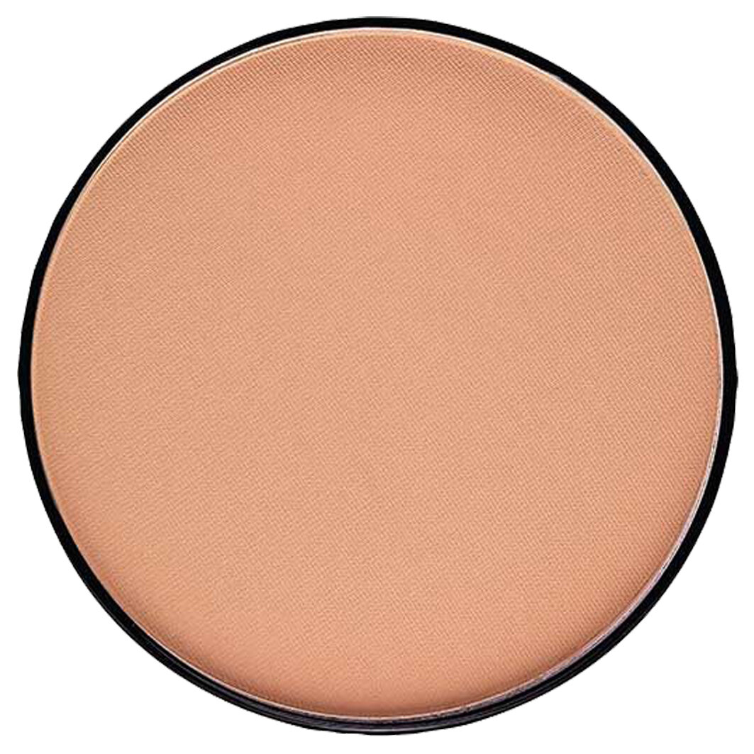 Пудра для лица ARTDECO High Definition, тон 08 natural peach запасной блок
