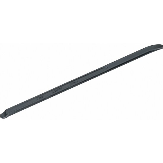 Монтировка King Tony 9BK41-53, слесарная, 530мм