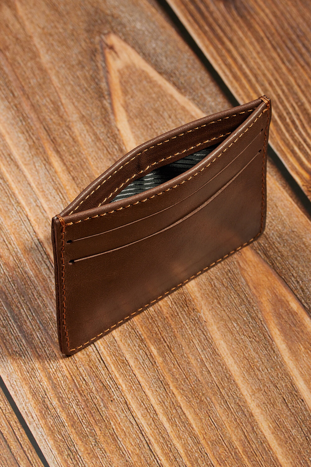 Картхолдер