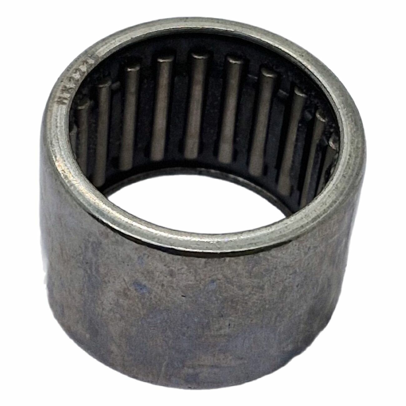 Подшипник HK2220 KAYO T2 маятника