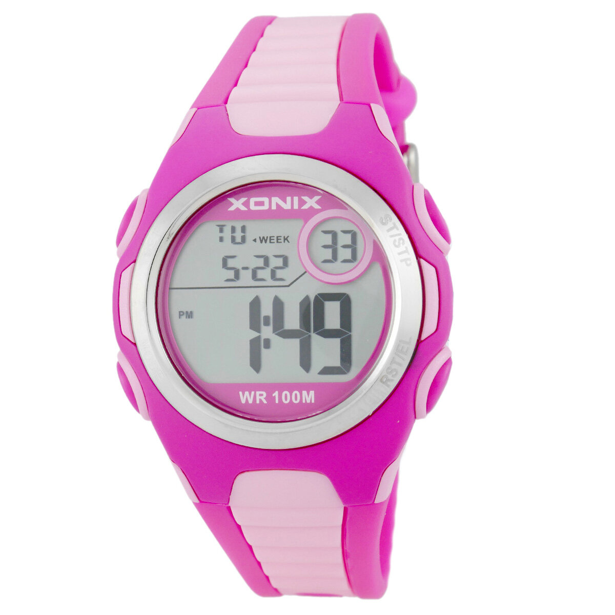 Наручные часы Спорт