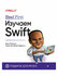 Head First. Изучаем Swift