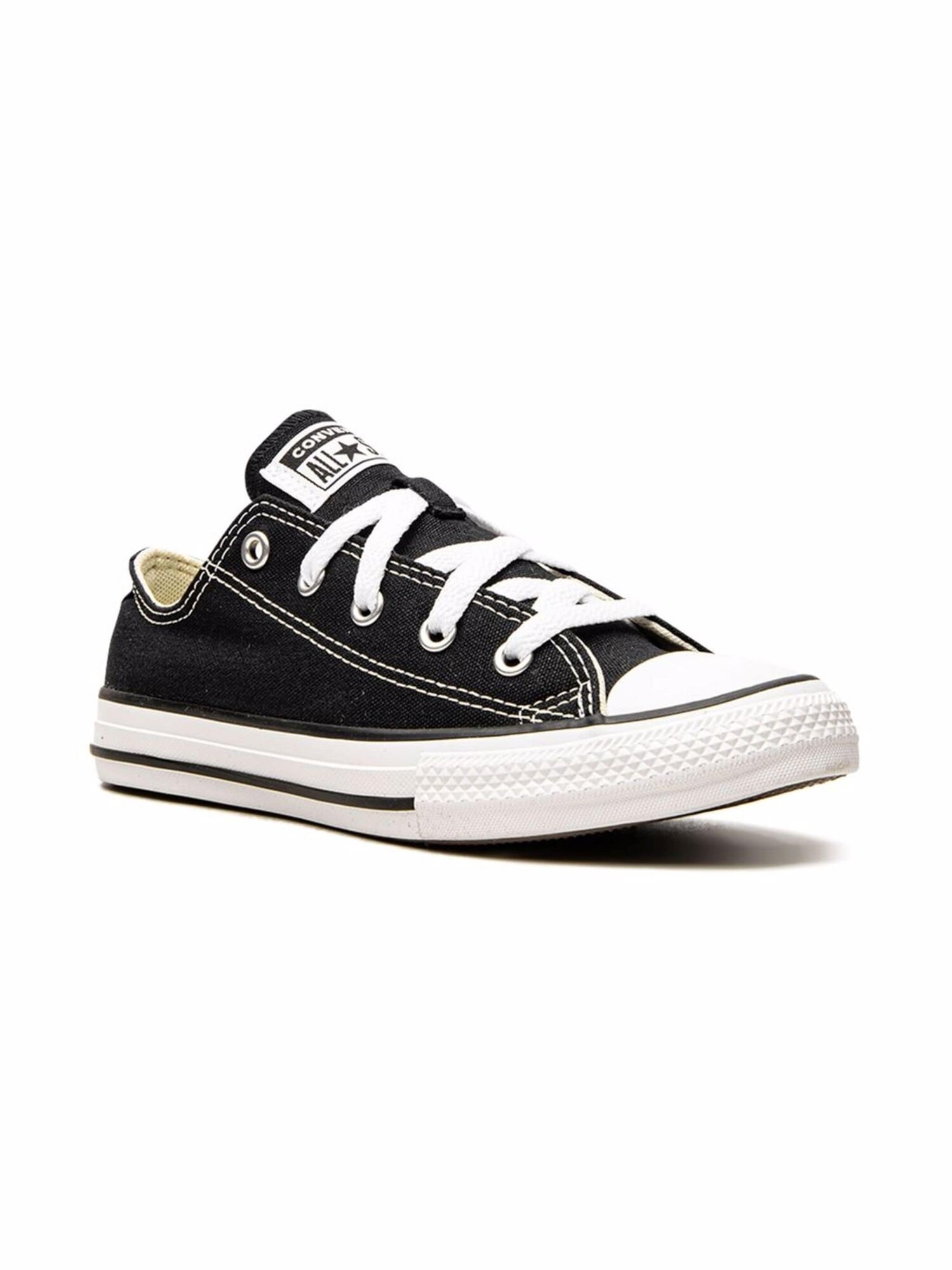 Кроссовки Chuck Taylor All Star Ox