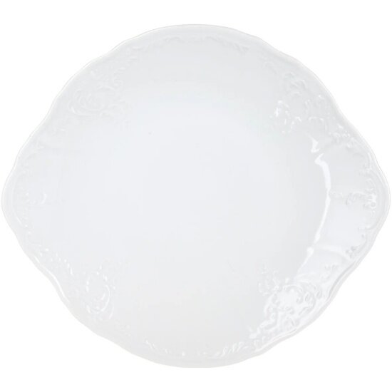 Тарелка для торта Bernadotte 27 см