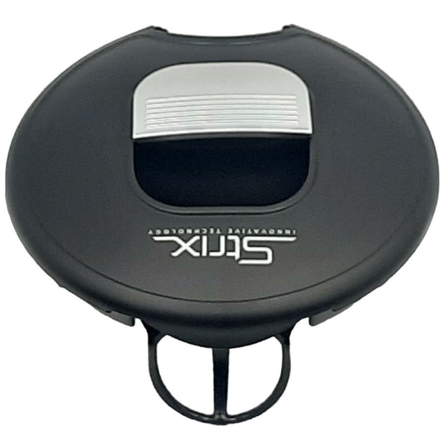 Redmond RK-G178-KR крышка в сборе для электрочайника RK-G178