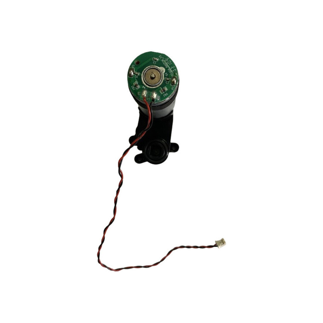 Мотор основной щетки для Mop 2 Ultra STYTJ05ZHM