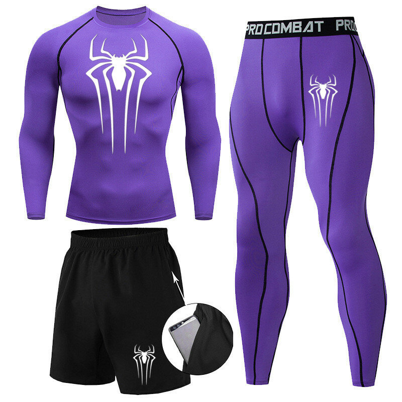 Комплект одежды