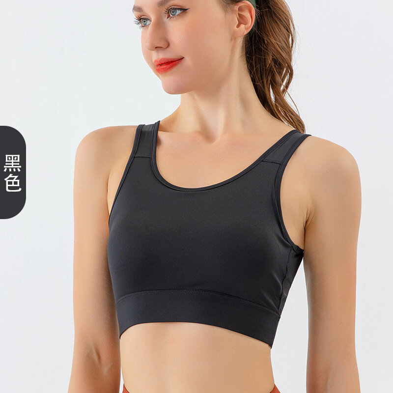 Топ спортивный