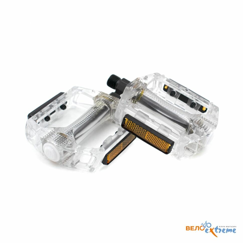 Педали FEIMIN FP-801