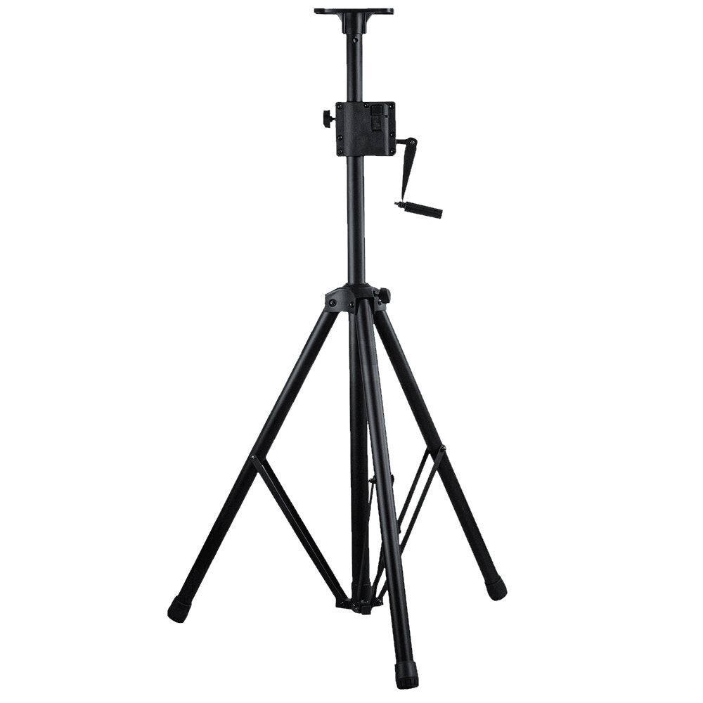 Стойка EasySound Speaker Stand