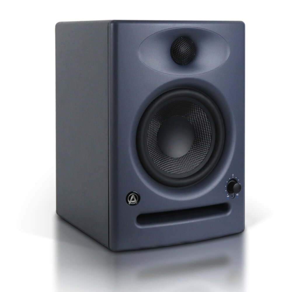 Активный студийный монитор AuraSonics SOURCE 5