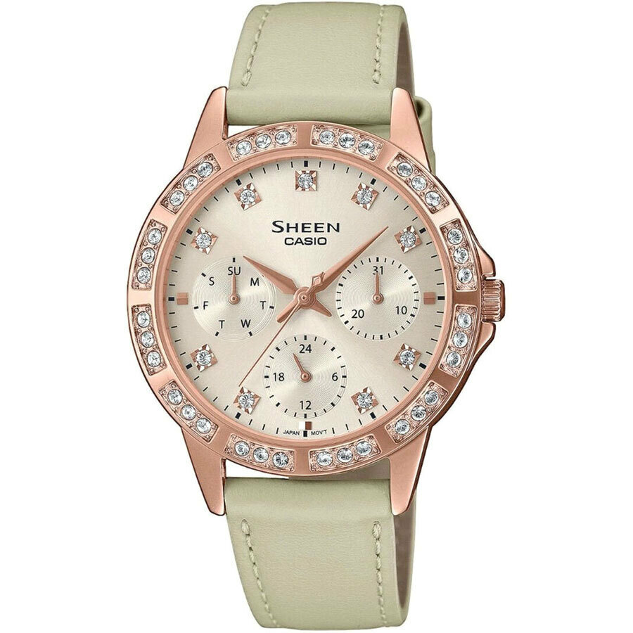 Наручные часы Sheen